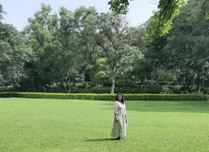 Looking Beyond Life