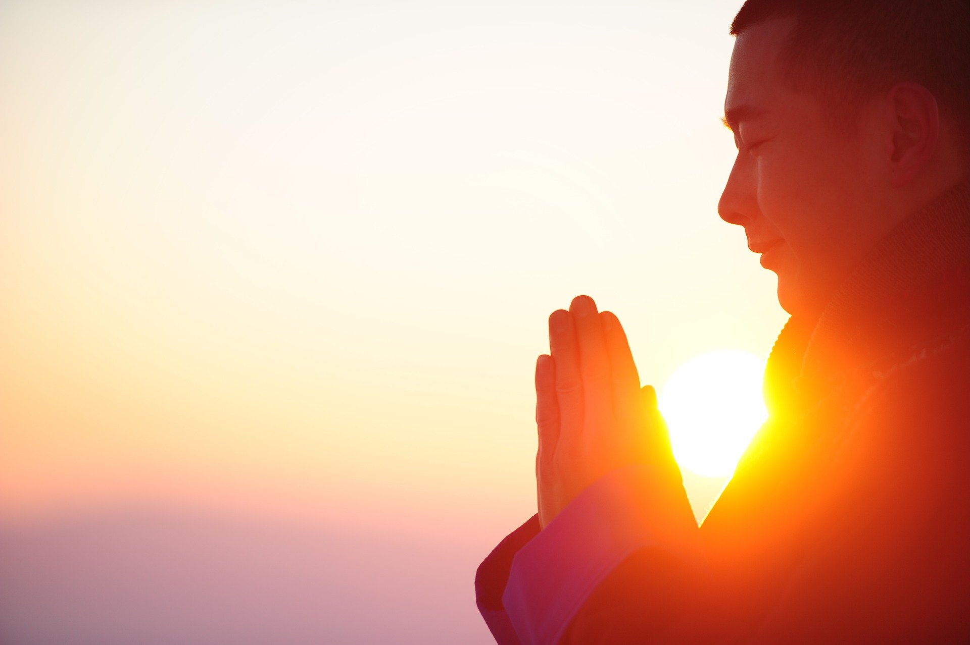 What is Real Yoga?