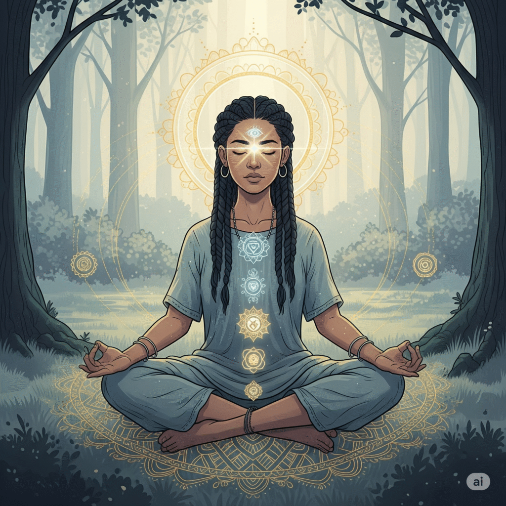 The Path to Truth: Why Limiting Pleasure is Essential